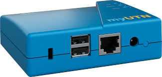 myUTN-50a123 – Technicom IT Solutions